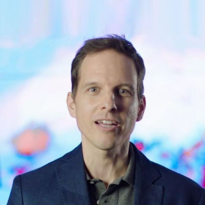 Podcast episodes by Steve Glaveski